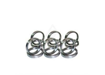 China S6D125 Engine Intake and Exhaust valve seat for Komatsu Diesel Engine parts for sale