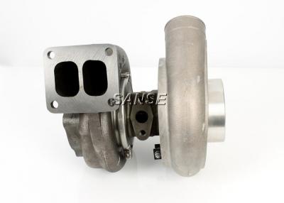 China 6SD1T Engine Turbo Turbocharger assy 1-14400353-0 For Excavator EX300-5 Engine Parts for sale