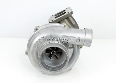 China 6SD1T Turbo Turbocharger assy 1-14400334-1 For Excavator EX3003C Engine Parts for sale