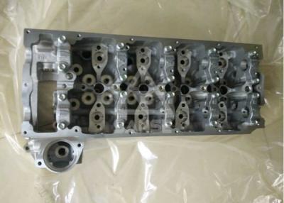 China 4JJ1 Engine Cylinder Head  8-97355-970-8 For ISUZU  Diesel Engine Parts for sale