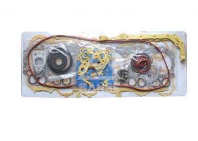 China HINO H06CT Engine full gasket kit ,  overhaul kit  for HITACHI EX220-2 Excavator for sale