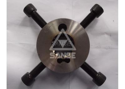 China OD100mm Diesel Engine Coupling Spline Gear Inner 15teeth Fit Excavator EX200-1 Engine for sale