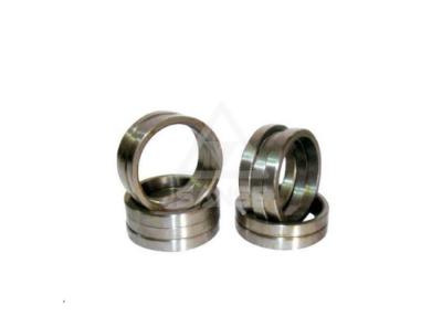 China 3306 Engine Intake and Exhaust valve seat  for Caterpillar Diesel Engine parts for sale