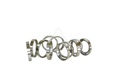 China D2366 Engine Intake and Exhaust valve seat  for Daewoo Diesel Engine parts for sale