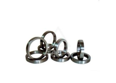 China EK100 Engine Intake and Exhaust valve seat  for HINO Diesel Engine parts for sale