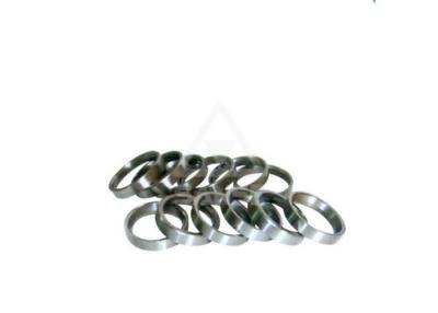 China S6D105 Engine Intake and Exhaust valve seat  for Komatsu Diesel Engine parts for sale