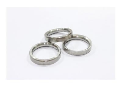 China 1-11715124-0 Engine Intake And Exhaust Valve Seat  For ISUZU Diesel Engine for sale