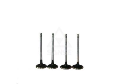 China 6BT Engine Valve Seat Cummins Diesel Engine Parts / Excavator Engine Parts for sale