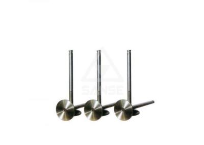 China D2366 Engine Valve Seat Fit Doosan Deawoo Diesel Engine , Excavator Engine Accessories for sale