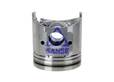 China 4TNV94 Engine Piston Kit Size FR65-7 129906-22090 , Yanmar Diesel Engine Parts for sale