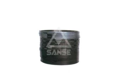 China Cummins Diesel Engines NH220 / 3806720 Excavator Piston Ring Parts for sale
