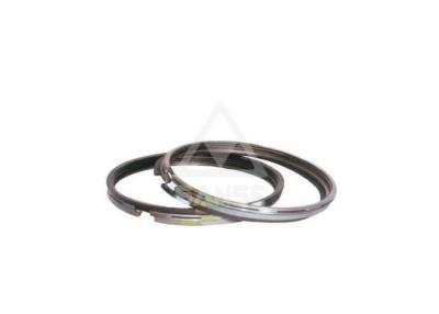 China Performance Piston Rings 6CT 8.3 , 4089351 / 4025290 Diesel Engine Accessories for sale