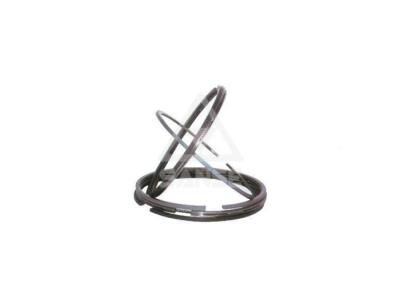 China 6D114 Engine Piston Ring 6745-31-2010 Fit Excavator Engine PC300-8 / PC350-8 / PC350-7 for sale