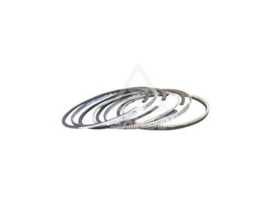 China B3.3 Engine Piston Ring C6205312300 For Excavator CUMMINS Diesel Engines for sale