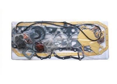 China Nissan Diesel Engine Parts FE6T Cylinder Head Gasket 11044-Z5565 Overhaul Kit for sale