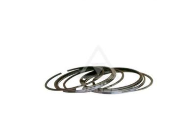 China Hino Engine Parts 13211-1700 / 13216-1370 EM100 Diesel Piston Rings for sale