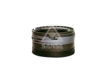 China DB58 Engine Piston Ring 65.01201-8058 For Excavator DH220-5 DAEWOO Engine for sale