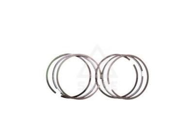 China 4D94 / 4D130 Piston Ring 6207-31-2200 / 6114-30-2403 Apply To Excavator Diesel Engine for sale