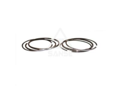 China S6D110 / S6D140 Engine Piston Ring 6138-31-2200 / 6211-31-2031 For Excavator Engine for sale