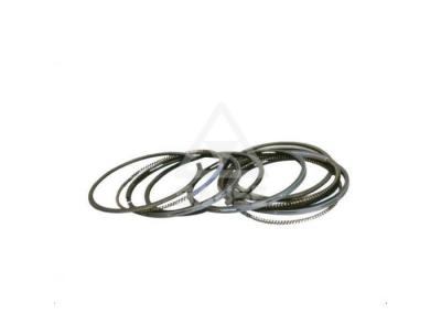 China Excavator 4TNE94 Engine Piston Ring 129906-22050 For YAMMAR Diesel Engine Parts for sale