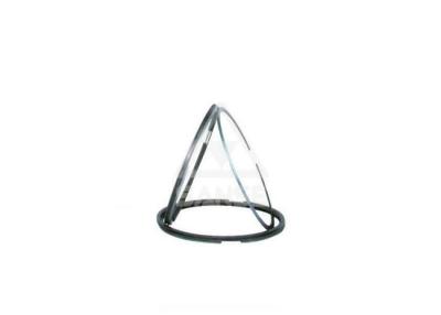 China ND6 Engine Piston Ring 12040-95006 NISSAN Diesel Engine , Excavator Engine Accessories for sale
