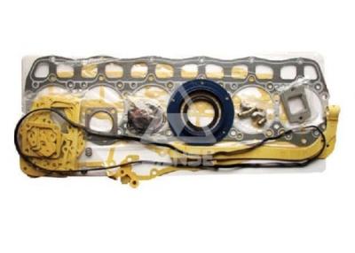 China Mitsubishi Diesel Engine Parts 6D16T / ME997356 Engine Cylinder Head Gasket for sale
