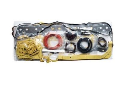 China 6D14  Engine Gasket Kit , ME071919 Gngine Overhaul Kit  Apply to  Mitsubishi Diesel Engine for sale