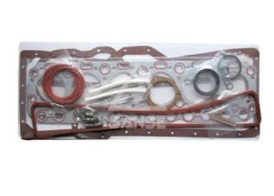 China Isuzu Diesel Engine Parts DA640 Engine Cylinder Head Gasket , Excavator Engine Accessories for sale