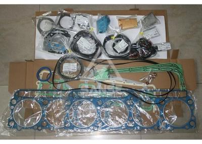 China RD8 Engine Gasket Kit ,10101-97025 Head Gasket Set Apply To Nissan Diesel Engine for sale
