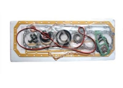 China Hino Diesel Engine Parts W06E Cylinder Head Gasket 04010-0341 Engine Rebuild Kits for sale