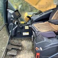 China 2019 Hyundai 485LVS Hydraulic Valve with ORIGINAL and Parts at Cheaper Cost from Korea for sale
