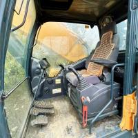 China 2019 Hyundai 485LVS Hydraulic Valve with ORIGINAL and Parts at Cheaper Cost from Korea for sale