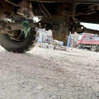 China 2019 Hyundai 60W-9 Used Wheeled Excavator with YANMAR Engine and Cheaper Cost in Korea for sale