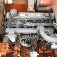 China 2200 Working Hours Doosan DH 420LC-7 with ORIGINAL Hydraulic Cylinder Good Condition for sale