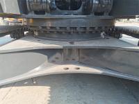 China Korea Made 2019 Health Condition Crawler Volvo 480 Excavator 48 Ton with in Shanghai for sale