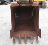China Caterpillar Engine Cat 311c Used Excavator Good Condition and 12000 KG Machine Weight for sale