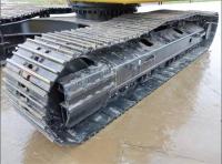 China Original Japan Used CAT 323D Excavator in Good Condition with 1.2m3 Bucket Capacity for sale
