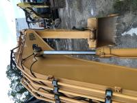China Used Hyundai 215-9T Excavator Construction Equipment from Korea 2019 Year Model at Cheaper for sale