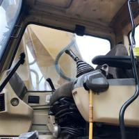 China CAT 30 Ton Second Hand Excavator Caterpillar 330BL with ORIGINAL Hydraulic Cylinder for sale