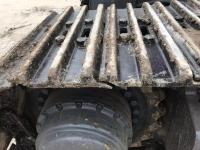 China 47900 KG Volvo EC480D Excavator with Parts and Lower Cost from Sweden 2020 Year Model for sale