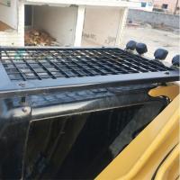 China CAT336D Second-Hand Excavators with Crawling Machinery and Original Hydraulic Valve for sale