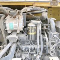 China 2018 Komatsu PC70-8 Used Excavator Japan Used Mini Excavator PC70-8 with Cummins Engine for sale