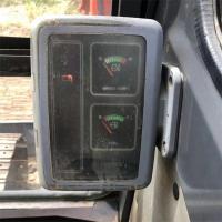 China Doosan Mini Excavator DX55 5 Ton Used in Good Condition from Korea Made in Korea for sale