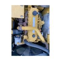 China Caterpillar CAT326D2 26TON 146KW Used Excavator Construction Machinery Equipment for sale