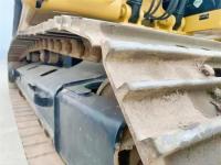 China 2019 Caterpillar Original Crawler Cat326d2 Excavator in Good Condition Made in Japan for sale