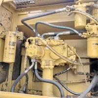 China 30 Ton Used Caterpillar 330CL Crawler Excavator in Japan with 1.7 m3 Bucket Capacity for sale