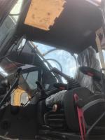 China Shanghai's Best Deal Original Used Hyundai 300 Excavator with 29700KG Operating Weight for sale