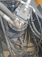 China Get a Great Deal on Used Hyundai R305-9T R305 Excavator with Cummins Engine in Shanghai for sale