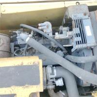 China Used Komatsu PC130-7 13 Ton Excavator Made in Japan for Engineering Construction 2019 for sale