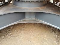 China 30 KG Machine Weight Original Digger Doosan 300 Excavator DX300-9 Crawler Excavadora for sale